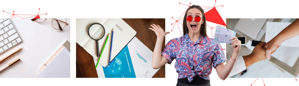 About - Elevate Group